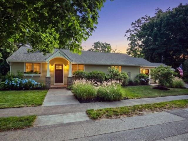 Orchard Rd, Hamilton, Home For Sale