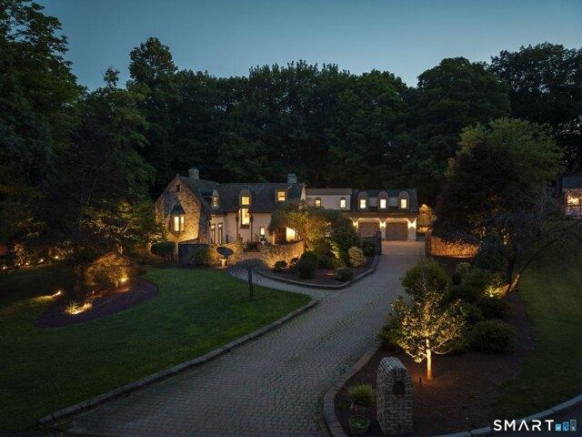 Orchard Rd, West Hartford, Home For Sale