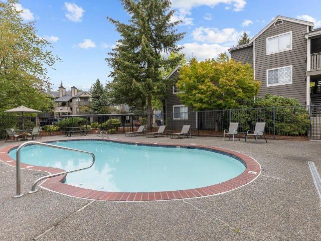 Orchard Ridge 2 Bedroom Apartment for Rent at 3805 164th St Sw, Lynnwood, WA 98087