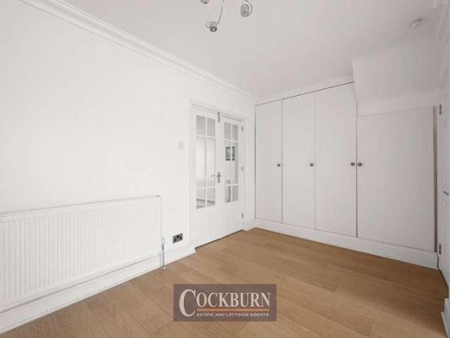 Orchard Rise East, Sidcup, DA15