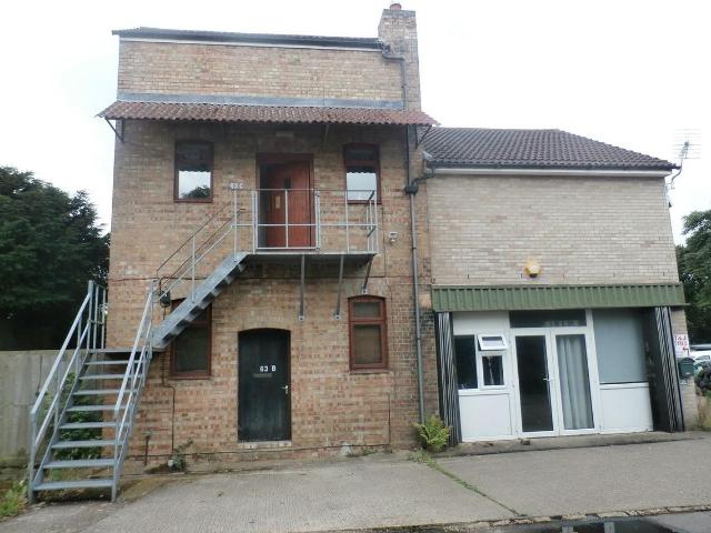Orchard Road, Great Shelford CB22, 2 bed flat to rent, £1,250 pcm | PrimeLocation