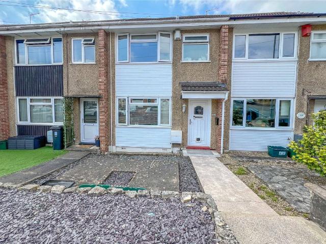 Orchard Road, Kingswood, Bristol BS15, 2 bed terraced house to rent, £1,500 pcm | PrimeLocation
