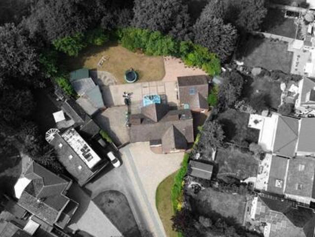 Orchard Road, Hockley Heath, 7 Bedroom Detached