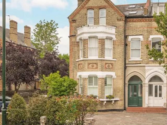 Orchard Road, London, TW1 1NF, United Kingdom | 2 bed apartment for rent #167870073 | Rentberry