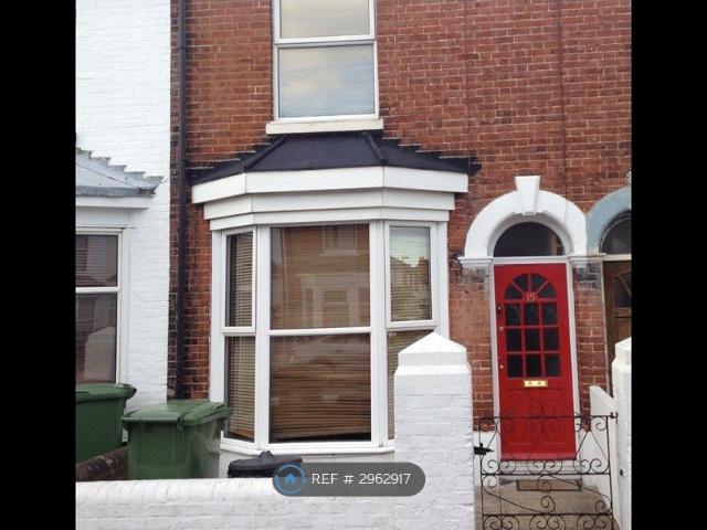 Orchard Road, Portsmouth PO4, Room to rent, £555 pcm | PrimeLocation
