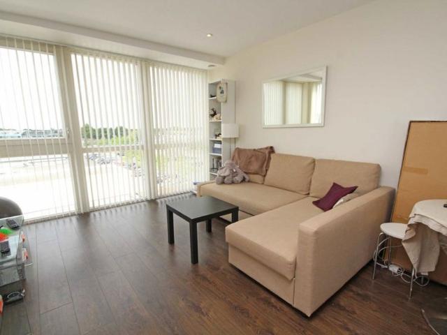 Orchard Road, TW9, London