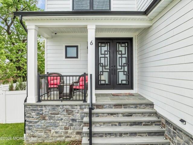 Orchard St, Marlboro, Home For Sale