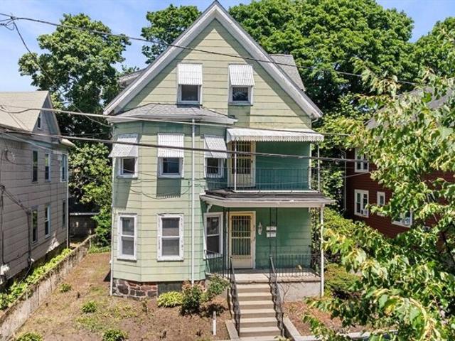 Orchard St, Medford, Home For Sale