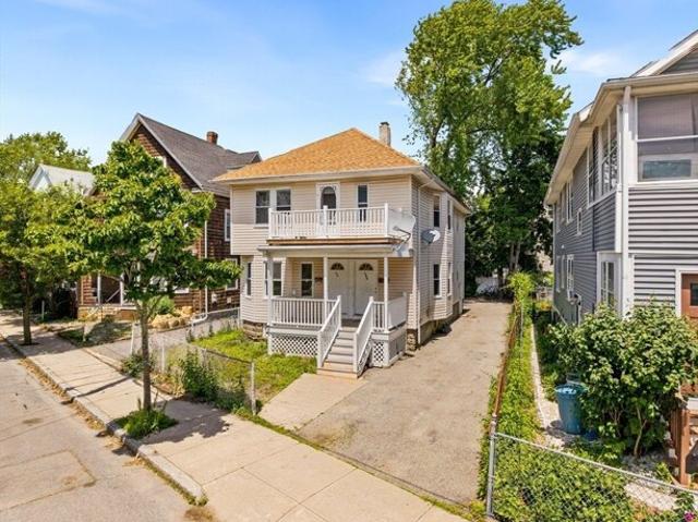 Orchard St, Medford, Home For Sale