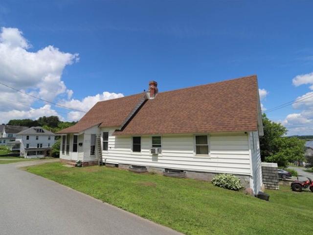 Orchard St, Newport City, Home For Sale
