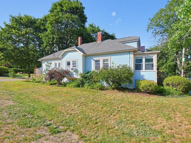 Orchard St, Auburn, Home For Sale