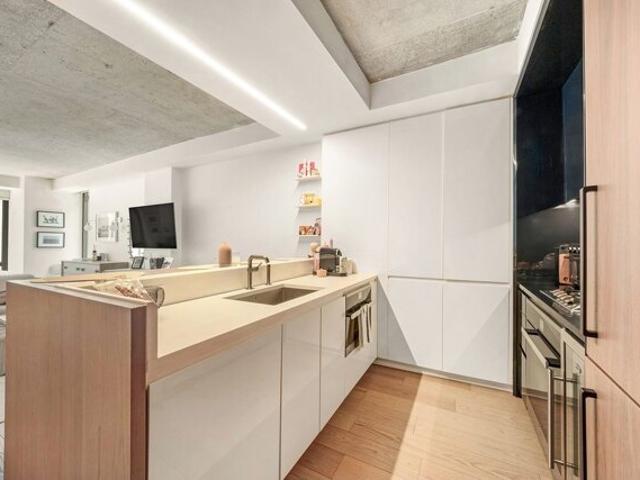 Orchard St Apt N, New York, Condo For Sale
