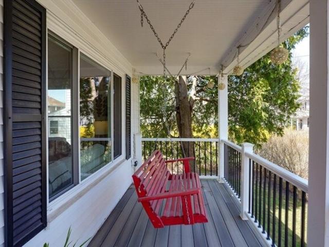 Orchard St, Belmont, Home For Sale