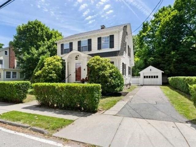Orchard St, Belmont, Home For Sale