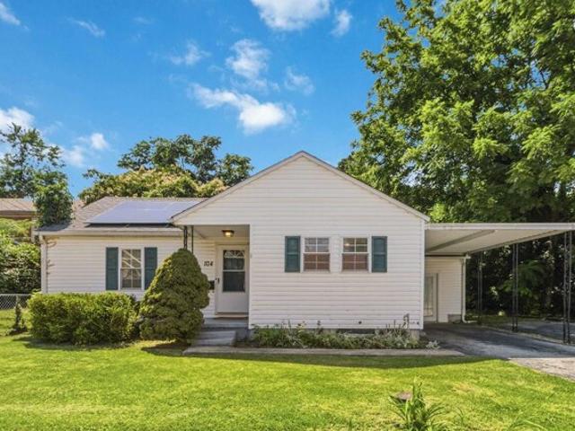 Orchard St, Berea, Home For Sale
