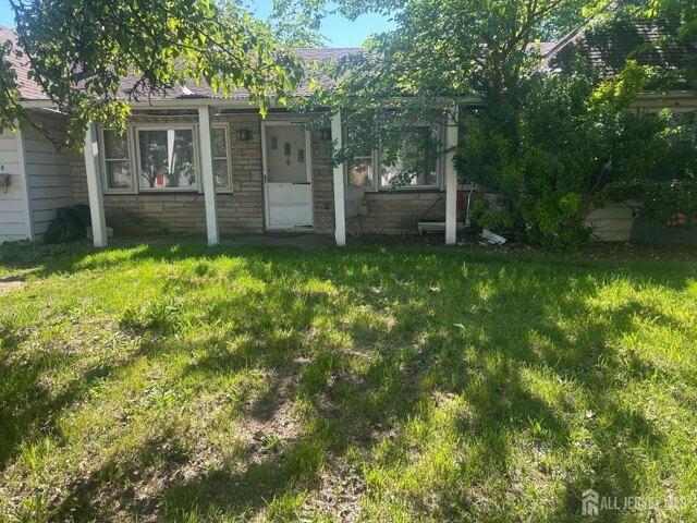 Orchard St, Carteret, Home For Sale