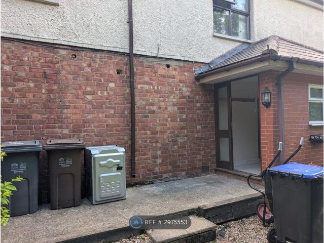 Orchard St, Daventry NN11, 3 bed flat to rent, £1,100 pcm | PrimeLocation