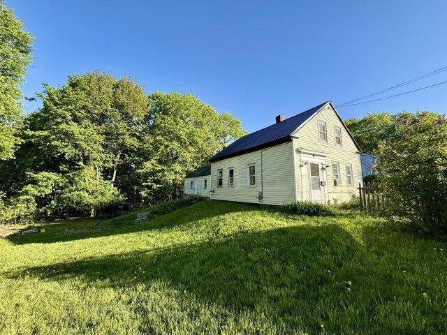 Orchard St, Dexter, Home For Sale