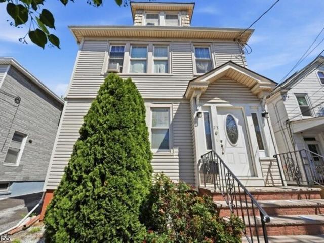 Orchard St, Elizabeth City, Home For Sale
