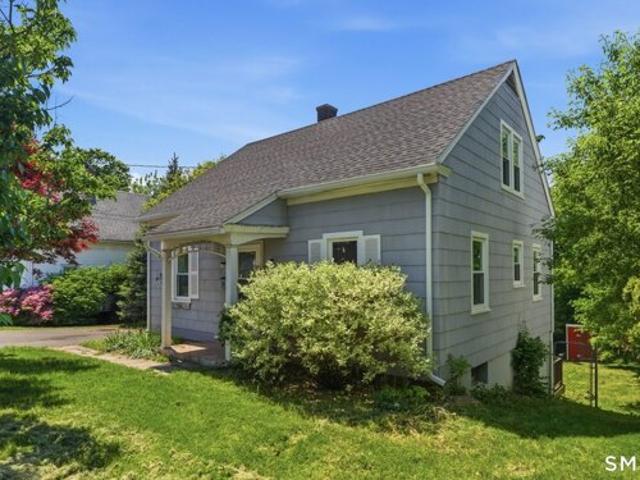 Orchard St, Ellington, Home For Sale