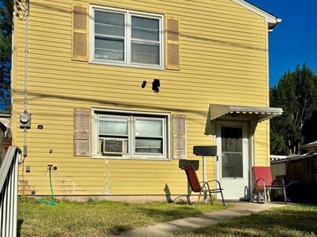 Orchard St, Garfield, Home For Sale