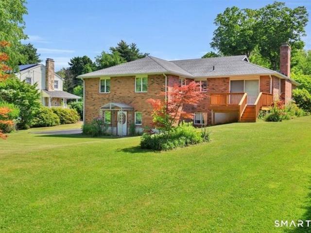Orchard St, Glastonbury, Home For Sale