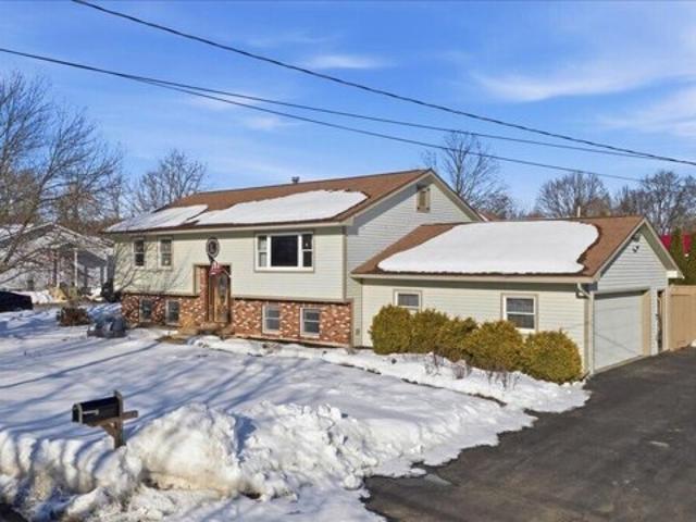 Orchard St, Glens Falls, Home For Sale