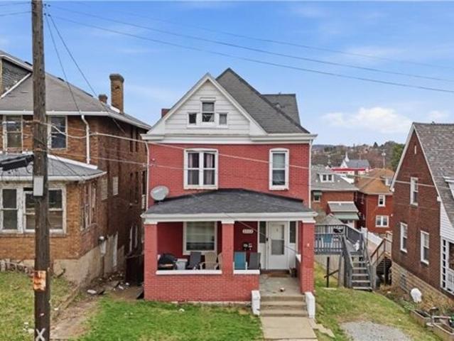 Orchard St, Homestead, Home For Sale
