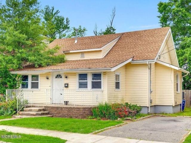 Orchard St, Keansburg, Home For Sale