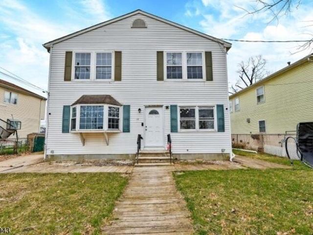 Orchard St, Keansburg, Home For Sale