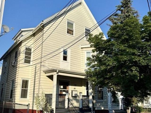 Orchard St, Lynn, Home For Sale