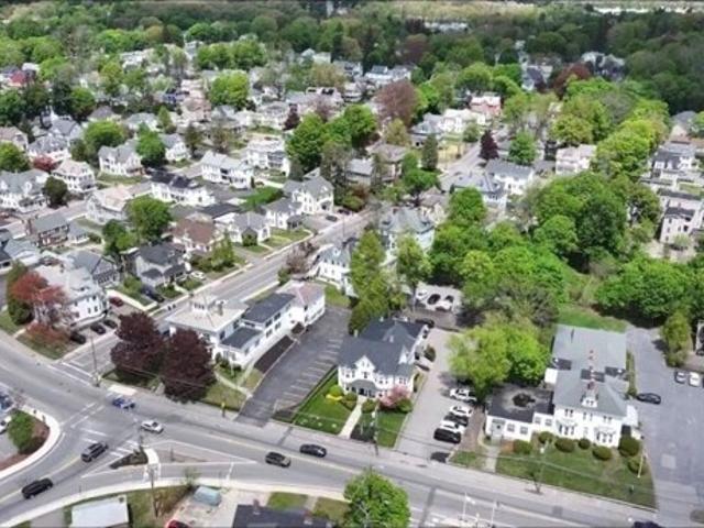 Orchard St, Leominster, Home For Sale