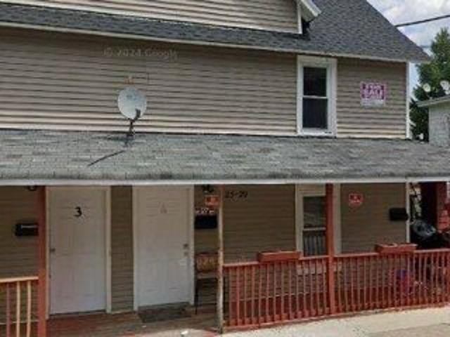 Orchard St, Liberty, Home For Sale