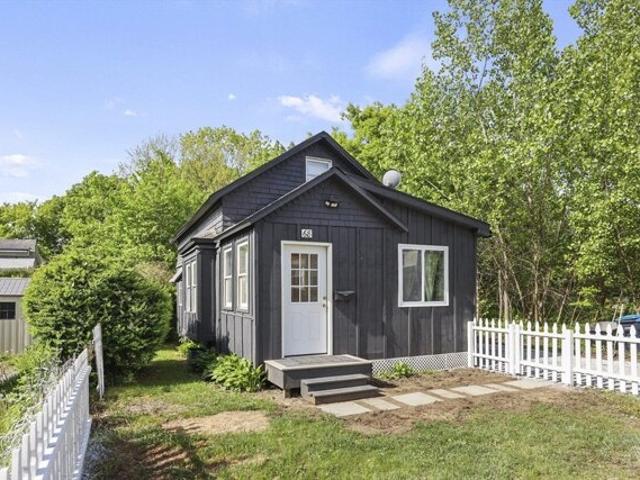 Orchard St, Pittsfield, Home For Sale