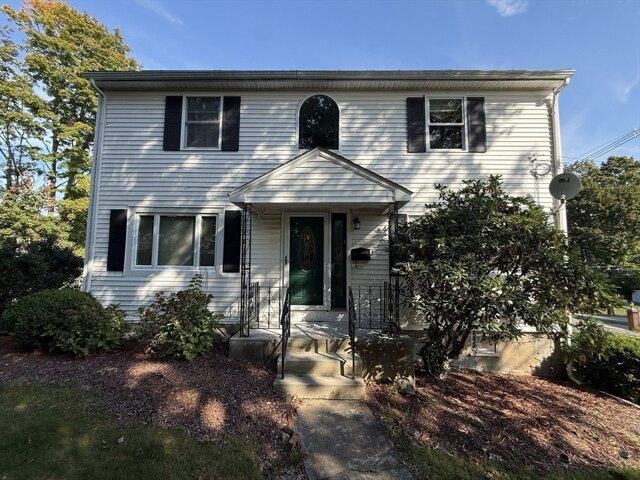 Orchard St, Randolph, Home For Sale