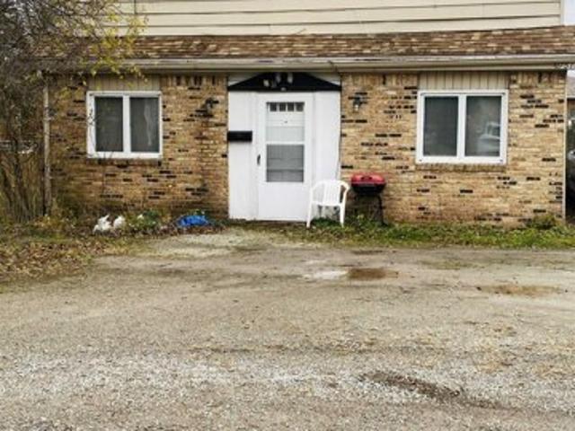 Orchard St, Temperance, Home For Sale