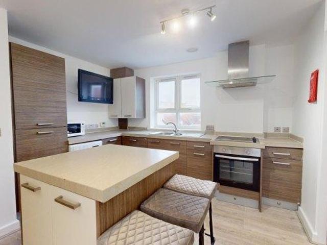 Orchard Street 5 bed house share to rent £3,115 pcm £719 pw
