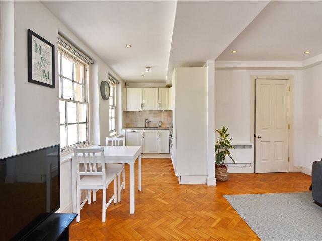 Orchard Street, Bristol, Somerset BS1, 2 bed end terrace house to rent, £1,600 pcm | PrimeLocation