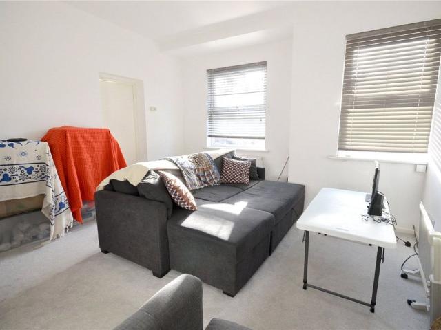 Orchard Street, Didsbury, Manchester, M20 2LP