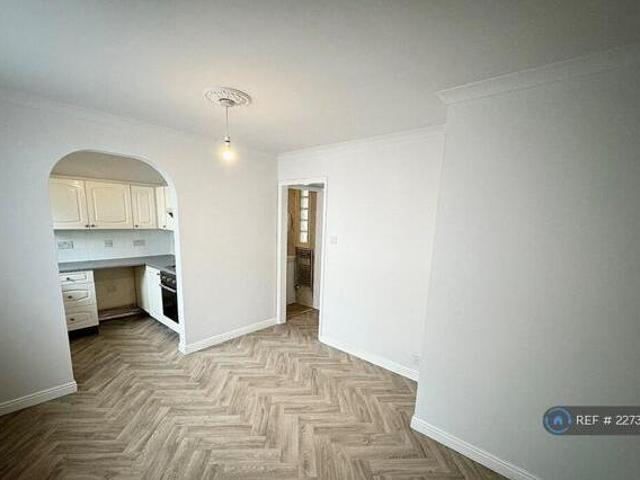 Orchard Street, Newport, 1 Bedroom Flat