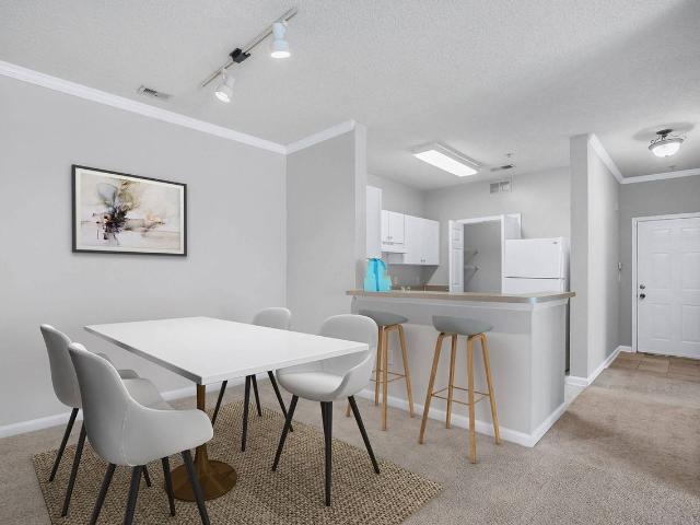Orchard Springs Apartment Homes 1 Bedroom Apartment for Rent at 5500 Oakley Industrial Blvd, Fairburn, GA 30213