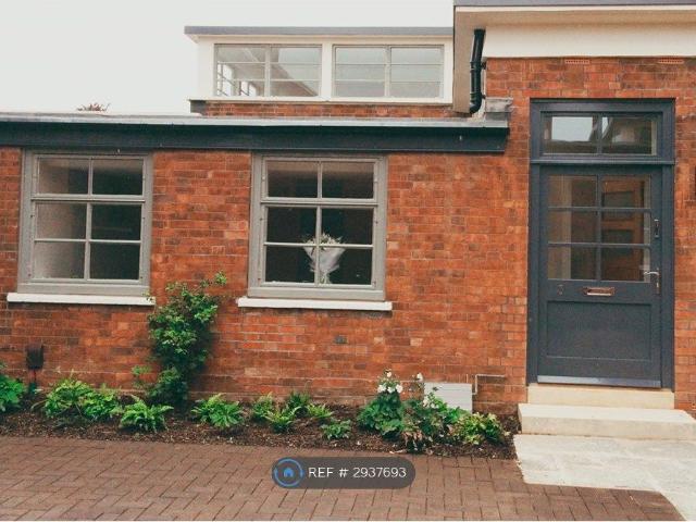 Orchard Square, Caversfield, Bicester OX27, 1 bed bungalow to rent, £1,800 pcm | PrimeLocation