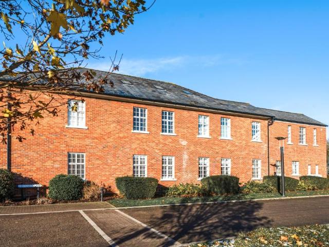 Orchard Square, Caversfield OX27, 4 bed town house to rent, £1,950 pcm | PrimeLocation