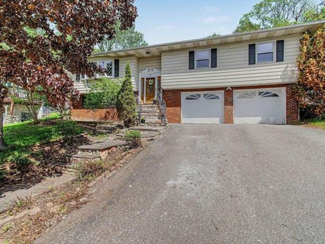 Orchard Ter, Winooski, Home For Sale