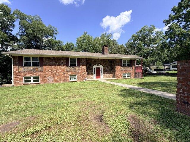 Orchard Ter, Rossville, Home For Sale