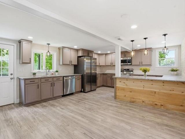 Orchard Ter, Salem, Home For Sale