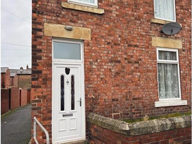 Orchard Terrace, Newcastle Upon Tyne NE15, 3 bed terraced house to rent, £900 pcm | PrimeLocation
