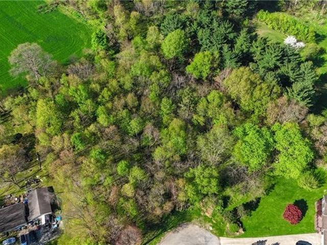 Orchard View Ct Lot 167, Howard, OH 43050