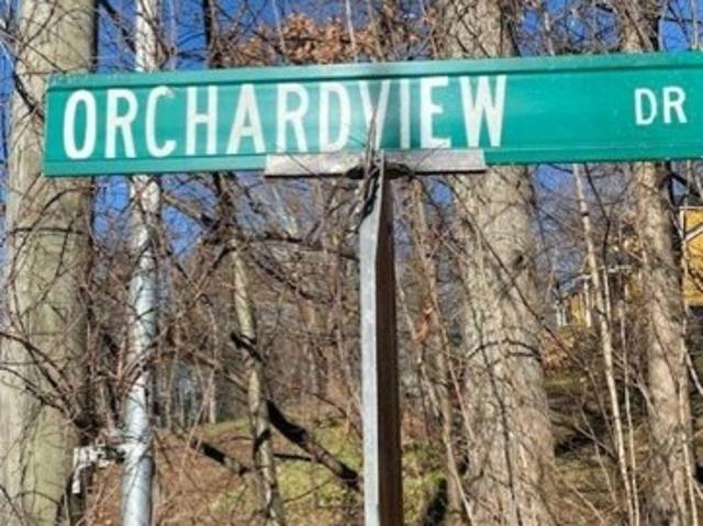 Orchard View Dr Lot,amherst, Plot For Sale