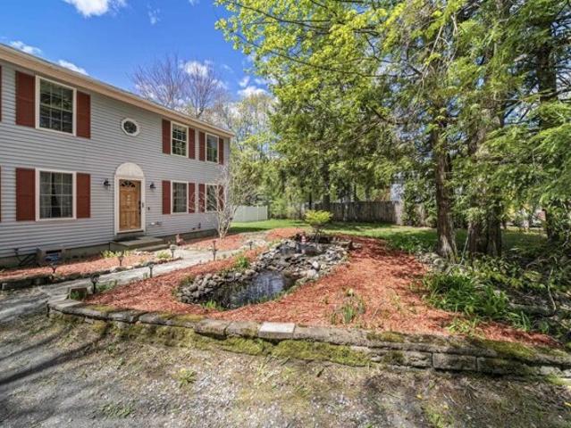 Orchard View Dr, Wilton, Home For Sale